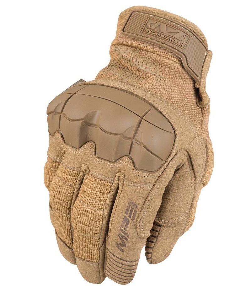 M-PACT 3 GLOVE
