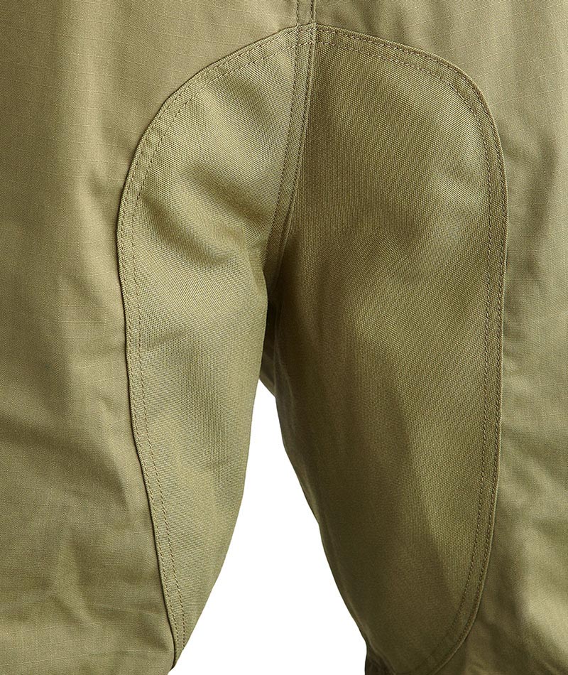 OPERATIVE ASSAULT SUIT REGULAR